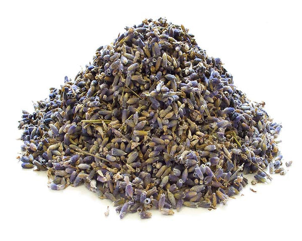 Edible Lavender Buds - Craft, Candles, Soap, Confetti – GreenHeart Store